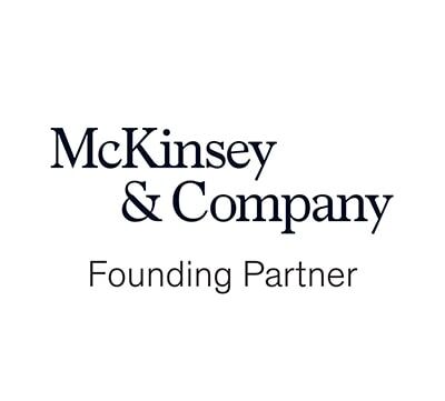 Qimam Fellowship - Empowering High-Potential Leaders